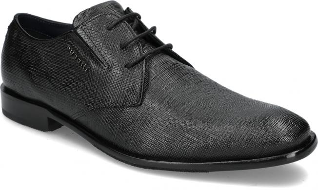 Kvalitetne muške i ženske cipele Bugatti | Mass - Mass Shoes