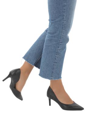 Tamaris cipele, tenisice, gležnjače i ostala obuća | Mass