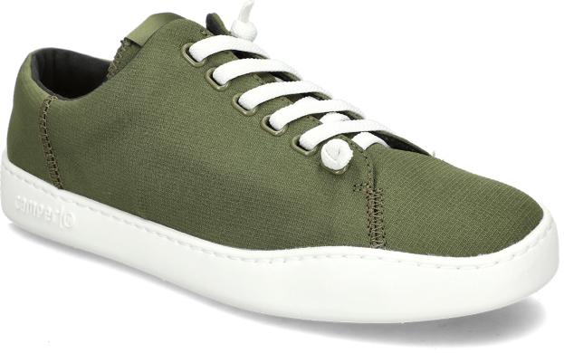 Jedinstvene Camper cipele | Mass