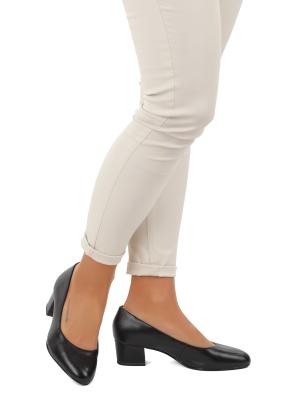 Tamaris cipele, tenisice, gležnjače i ostala obuća | Mass