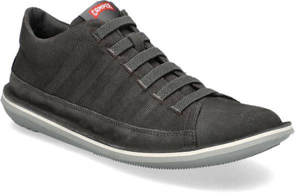 Jedinstvene Camper cipele | Mass