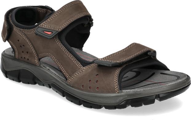 Muške, ženske i dječje Imac cipele | Mass