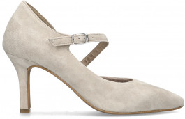 Tamaris salonke | MASS