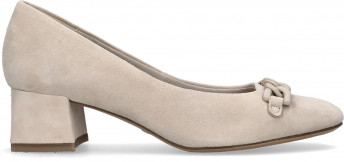 Ženske cipele, gležnjače i sandale Tamaris | Mass - Mass Shoes