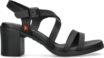 Art cipele, sandale i preostala Art obuća | Mass