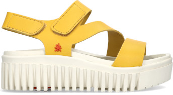 Art cipele, sandale i preostala Art obuća | Mass