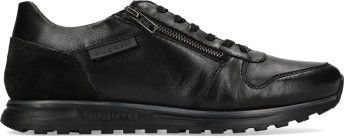 Kvalitetne muške i ženske Bugatti cipele | Mass