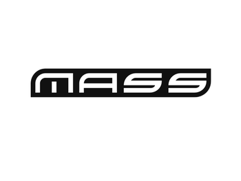 - Mass Shoes